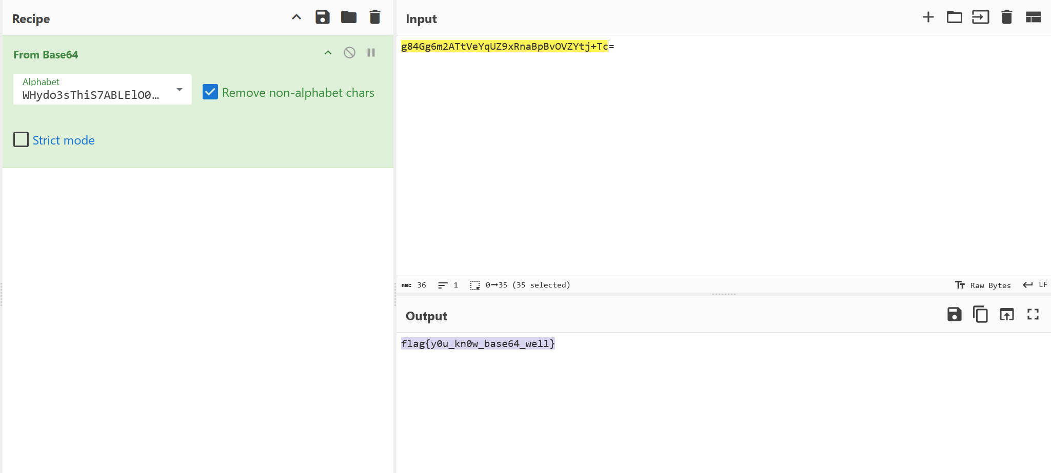 new_star_ctf - carry's blog